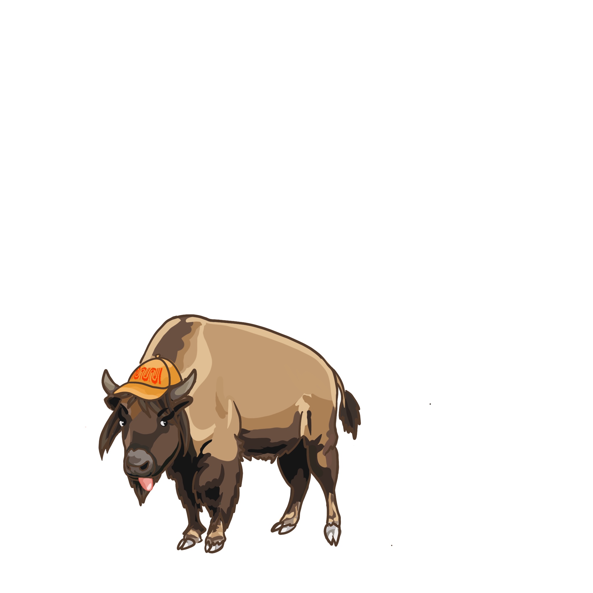 Tagalog – San Francisco Safe Routes to School